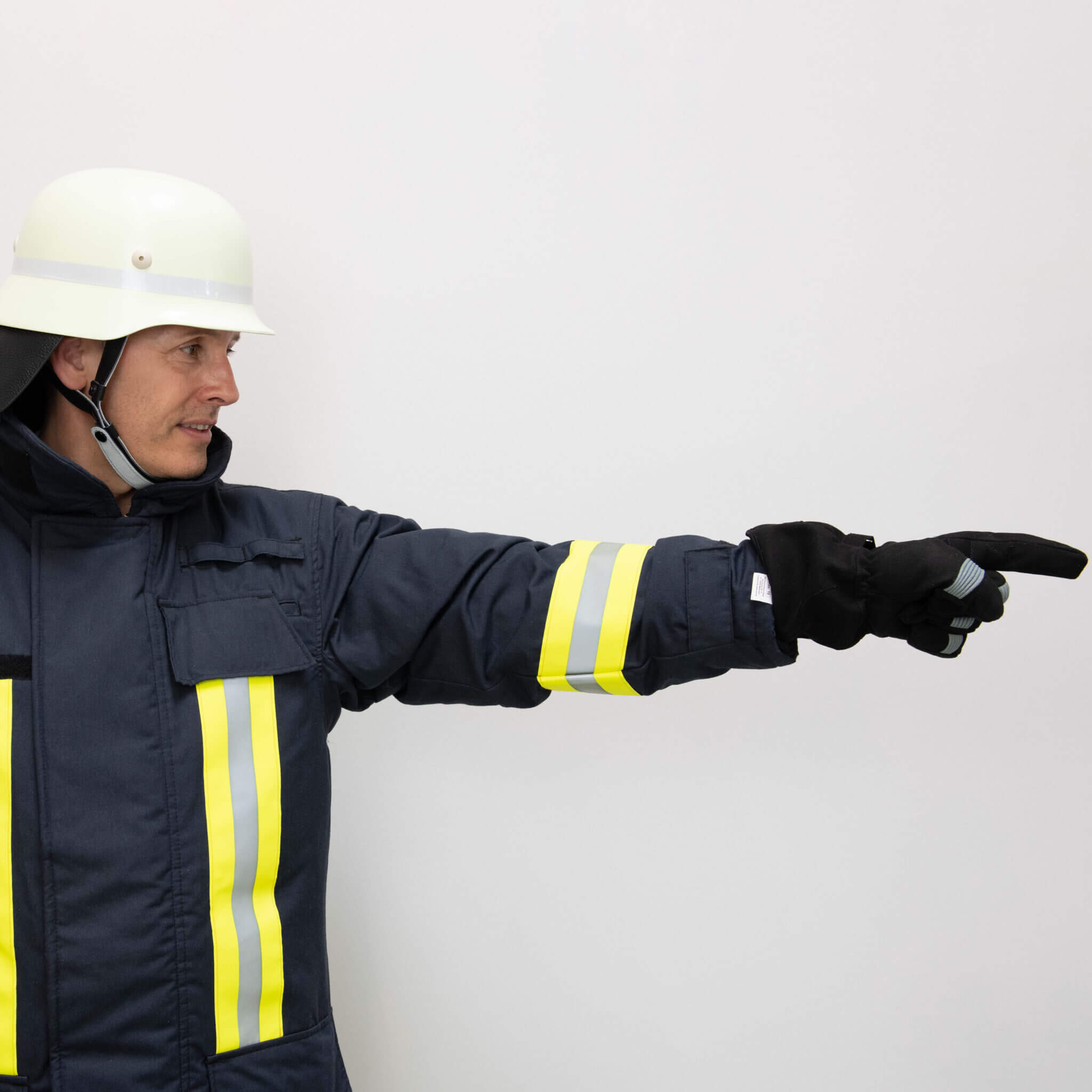 Business | E-Bulb The smallest fire extinguisher worldwide